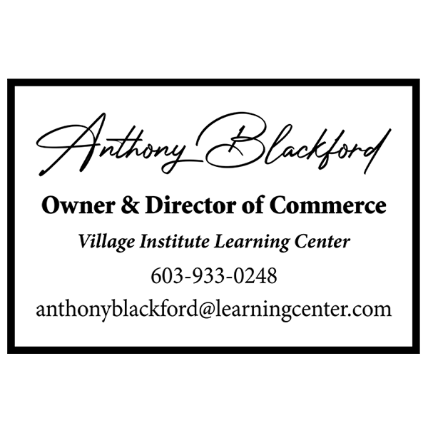 Signature Name 5 Line Professional Stamp - allstatenotarysupplies.com